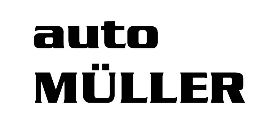 Startseite - Auto-Müller GmbH: BMW Fahrzeuge, Services, Angebote u.v.m.
